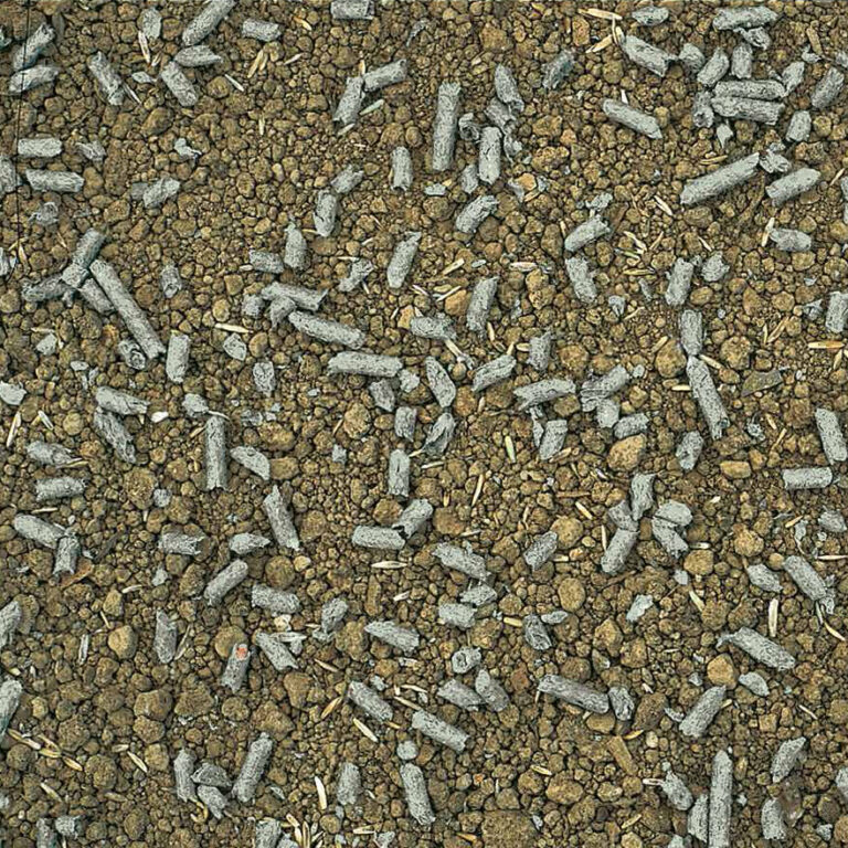 PENNMULCH Seed Accelerator - Comagricola Green Europe