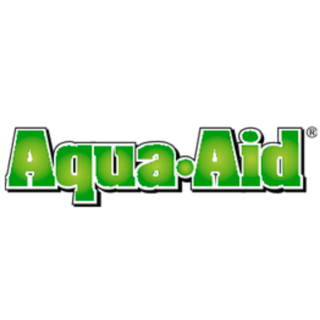 Aqua Aid - Comagricola Green Europe